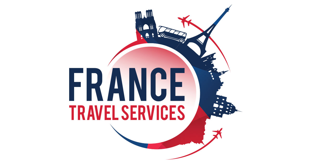France Travel Services